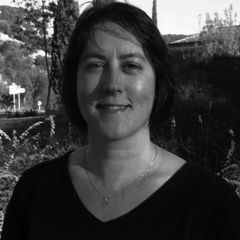 Élus - Ville de Murles