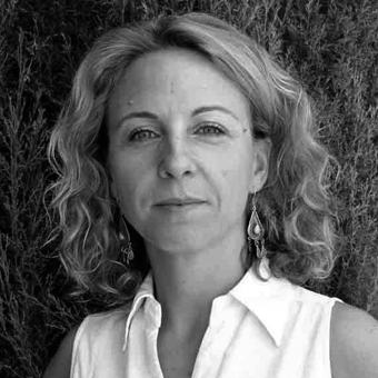 Équipe municipale - Ville de Murles